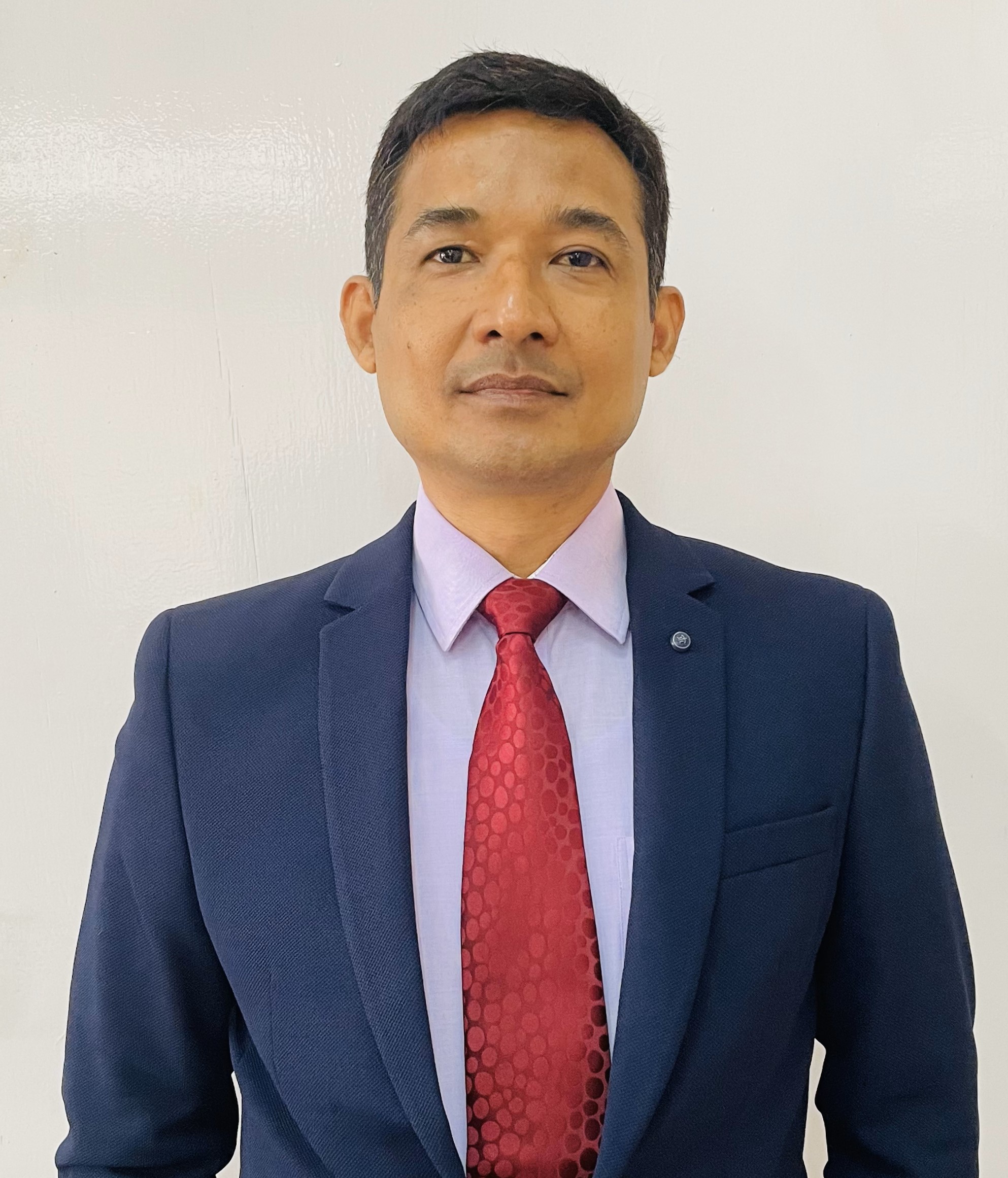 Contact Us | Soil Conservation | Government Of Assam, India